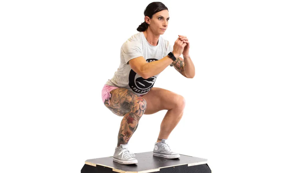 The 12 Best Quad Exercises at Home | Bodyweight & Machine Workouts ...