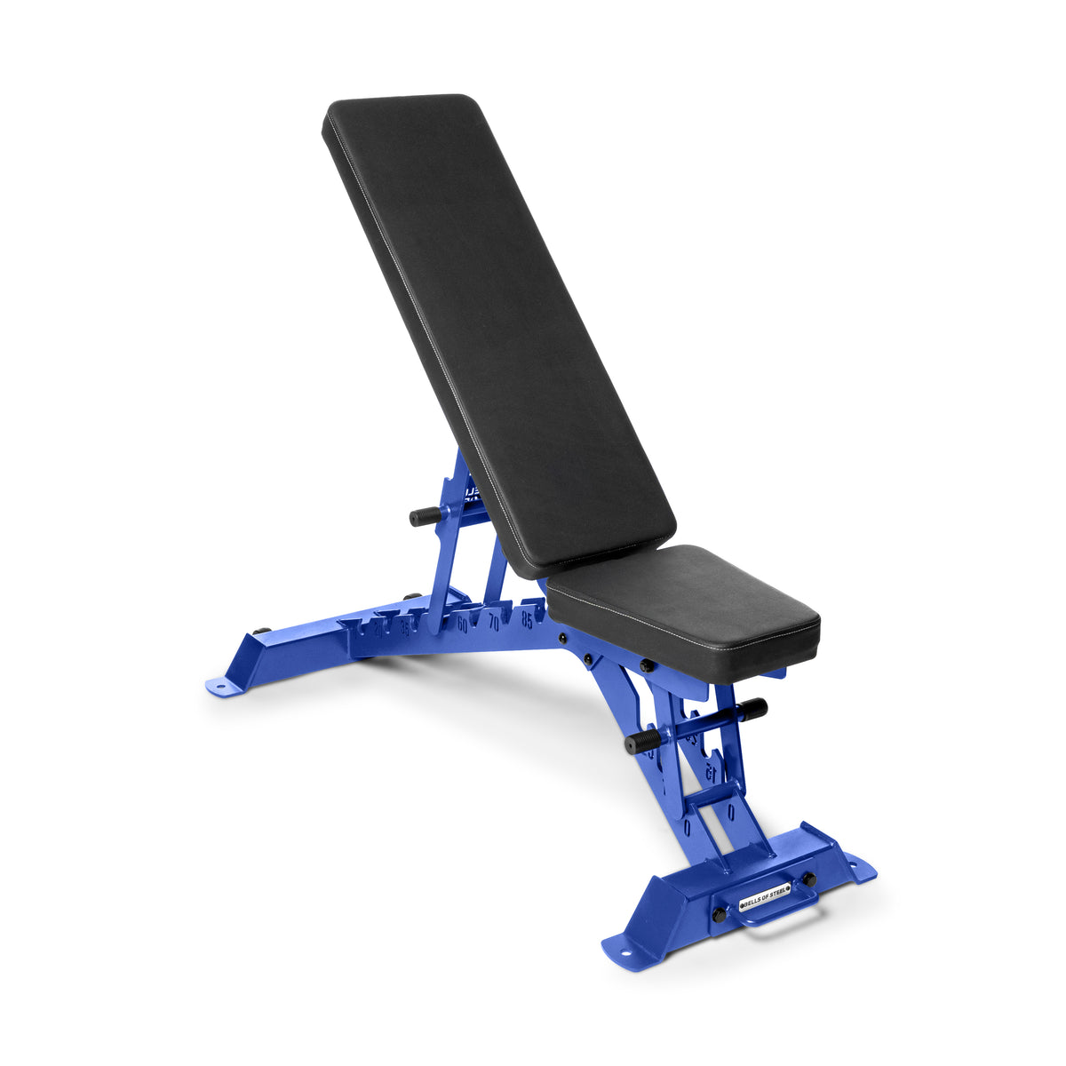 Calgary Fitness Equipment Store - Bells Of Steel – Bells of Steel