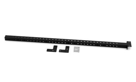 Cable Workout Tower | Home Gym Cable Tower | Bells of Steel