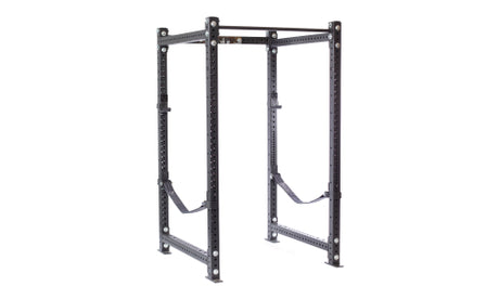 Hydra - 4 Post - Bells of Steel Canada