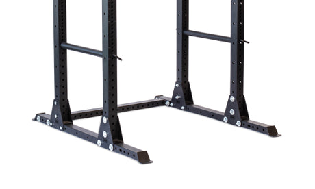 Hydra - Half Rack - Bells of Steel Canada