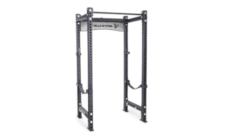 Manticore - 4 Post - Bells of Steel Canada