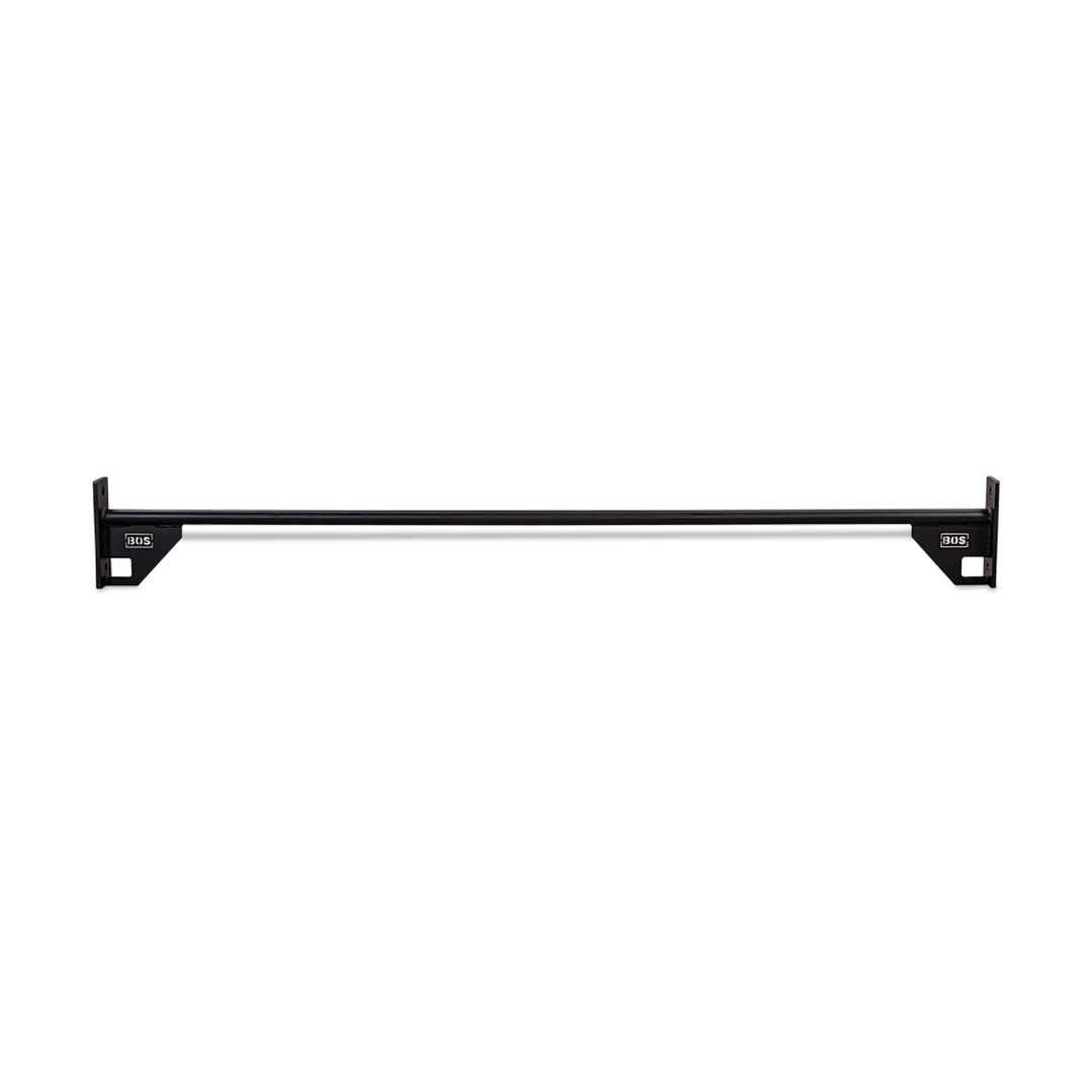 70" Pull-up Bar with Hardware - Bells of Steel