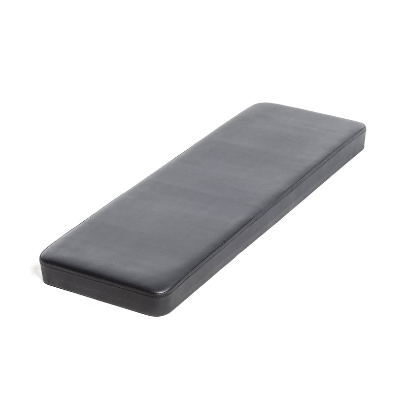 Buzzsaw Back Pad - Bells of Steel