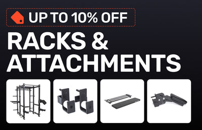 Cable Attachment Names and How to Use Them: The Ultimate Guide – Bells ...