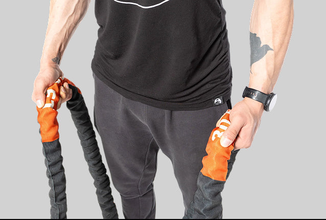 Compound Sets: A Beginner’s Guide – Bells of Steel