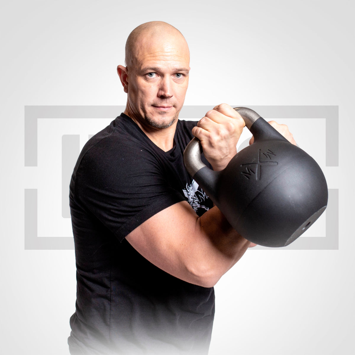 Calgary Fitness Equipment Store - Bells Of Steel – Bells of Steel