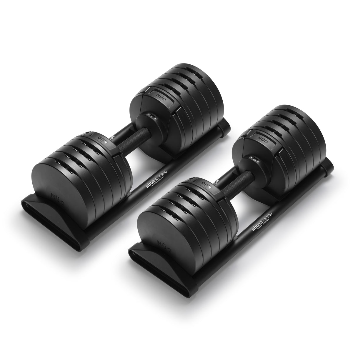 Gym Equipment for Sale | Buy Gym Equipment Online – Bells of Steel